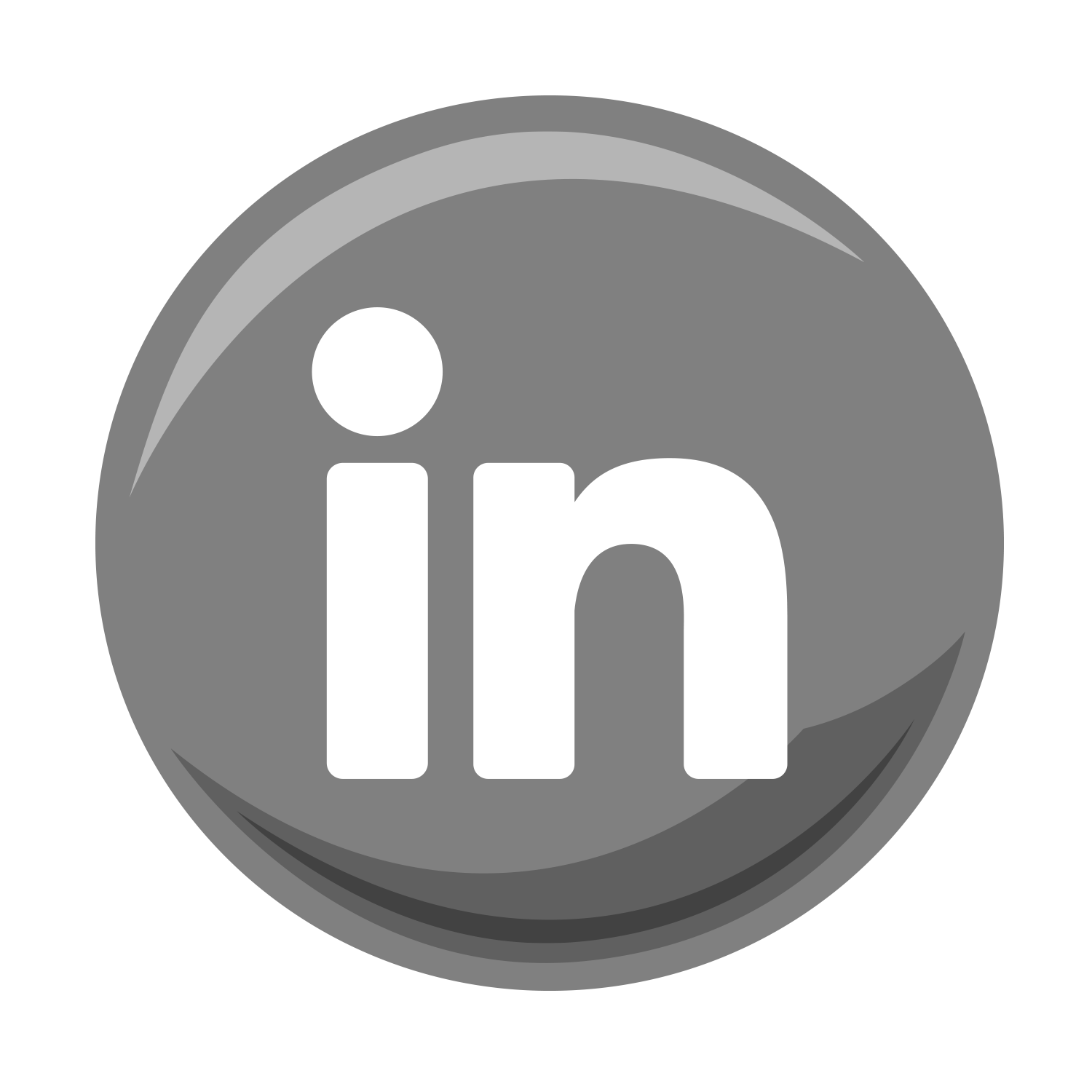 About | Charlotte Conquest